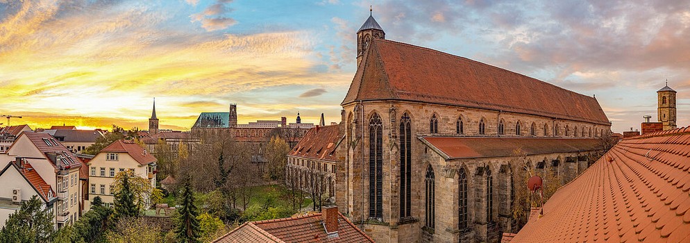 Mística Renana y Devotio Moderna, escuelas espirituales del s XIV ...