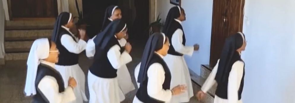 Las dominicas de Trujillo revolucionan las redes sociales y los medios ...