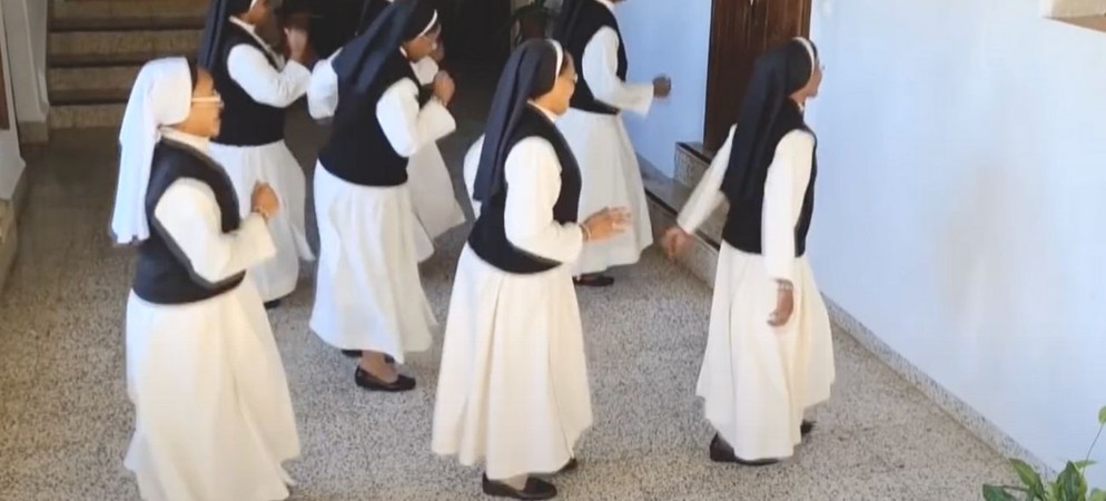 Las dominicas de Trujillo revolucionan las redes sociales y los medios ...