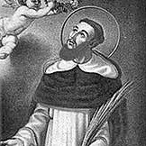 27 jul. 2023 Beato Roberto Nutter - dominicos