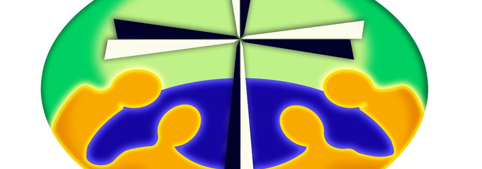 XXI Capítulo General, XX Electivo de las Dominicas de la Congregación ...