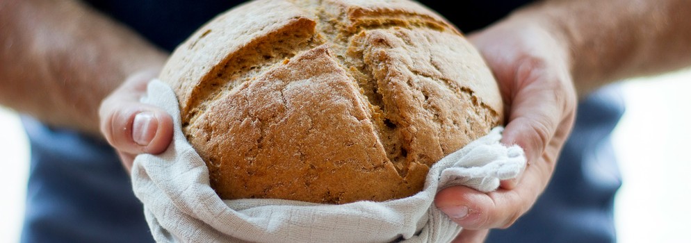 Evangelio del día 4 de agosto de 2025 y comentario - dominicos