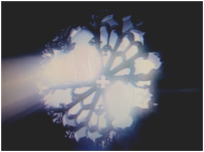 Jesús pudo morir de muchas maneras - Nihil Obstat