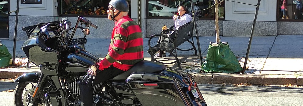 Potentia absoluta y potentia ordinata - Bitácora Véritas