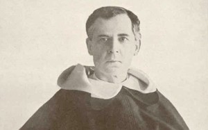 Maestros de la Orden - dominicos