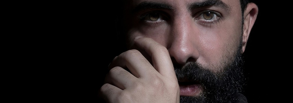 Evangelio del día 14 de junio de 2024 y comentario - dominicos