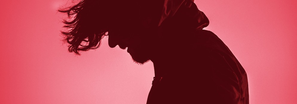 Evangelio del día 13 de octubre de 2023 y comentario - dominicos