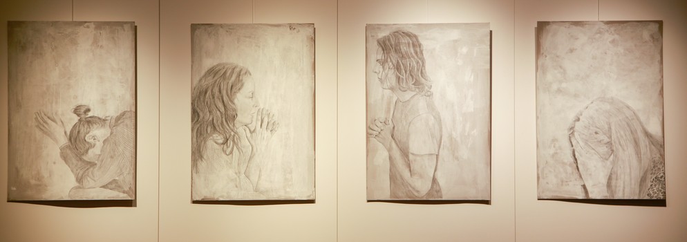 Un paseo por la historia de la música - dominicos