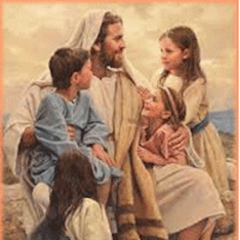¿Qué significa ser hijo adoptivo de Dios? - Nihil Obstat