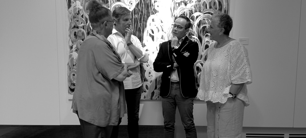 El espacio O_LUMEN convoca el V Premio Pulchrum de Poesía - dominicos