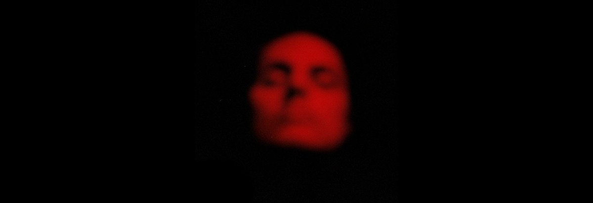 Roman Perona abre el curso en O_LUMEN con la exposición fotográfica ...