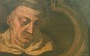 Maestros y Capítulos Generales - dominicos