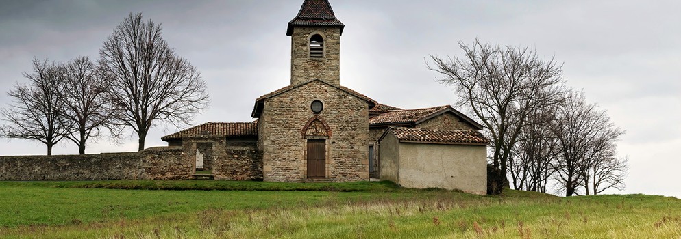 La espiritualidad en el comienzo de la Edad Media: siglos V-VII - dominicos