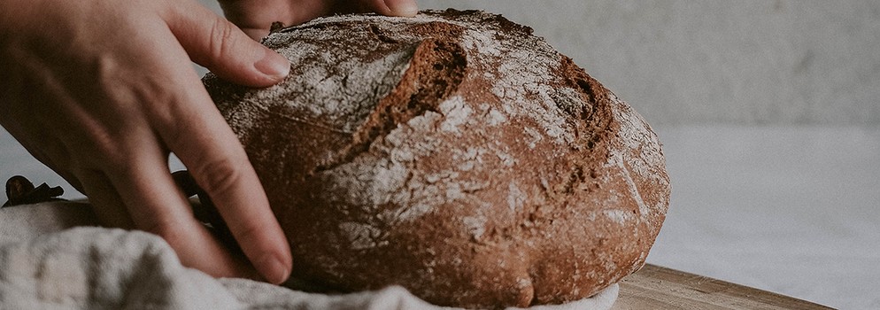 Evangelio del día 27 de abril de 2023 y comentario - dominicos