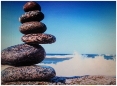 El malentendido forma parte de la vida de Jesús - Nihil Obstat