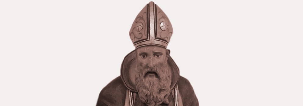 San Ignacio Delgado - dominicos