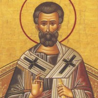 11 jun. 2022 San Bernabé - dominicos