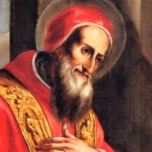 30 abr. 2021 San Pio V - dominicos