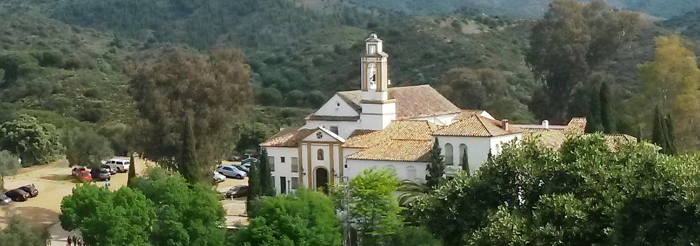 El Santuario de Santo Domingo de Scala Coeli de Córdoba celebra su 600 ...